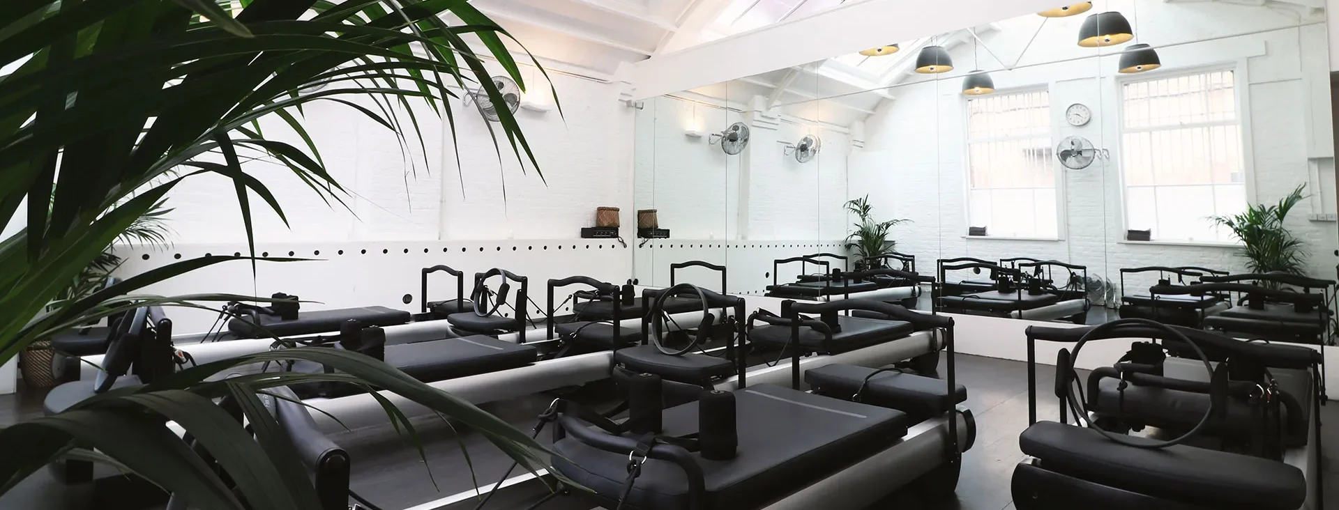 Combining Mindfulness With Your Best Burn: Discovering Atlanta’s Top ...