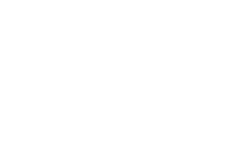Subscribe - VUE magazine